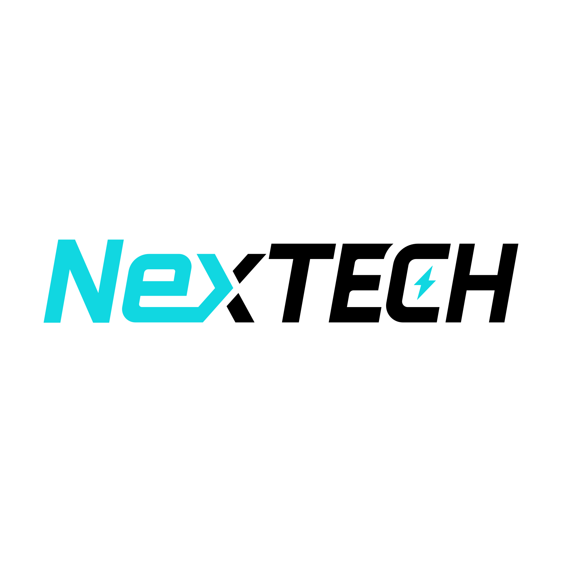 Contact Us - NexTech Life | Customer Support & Inquiries – NexTECH